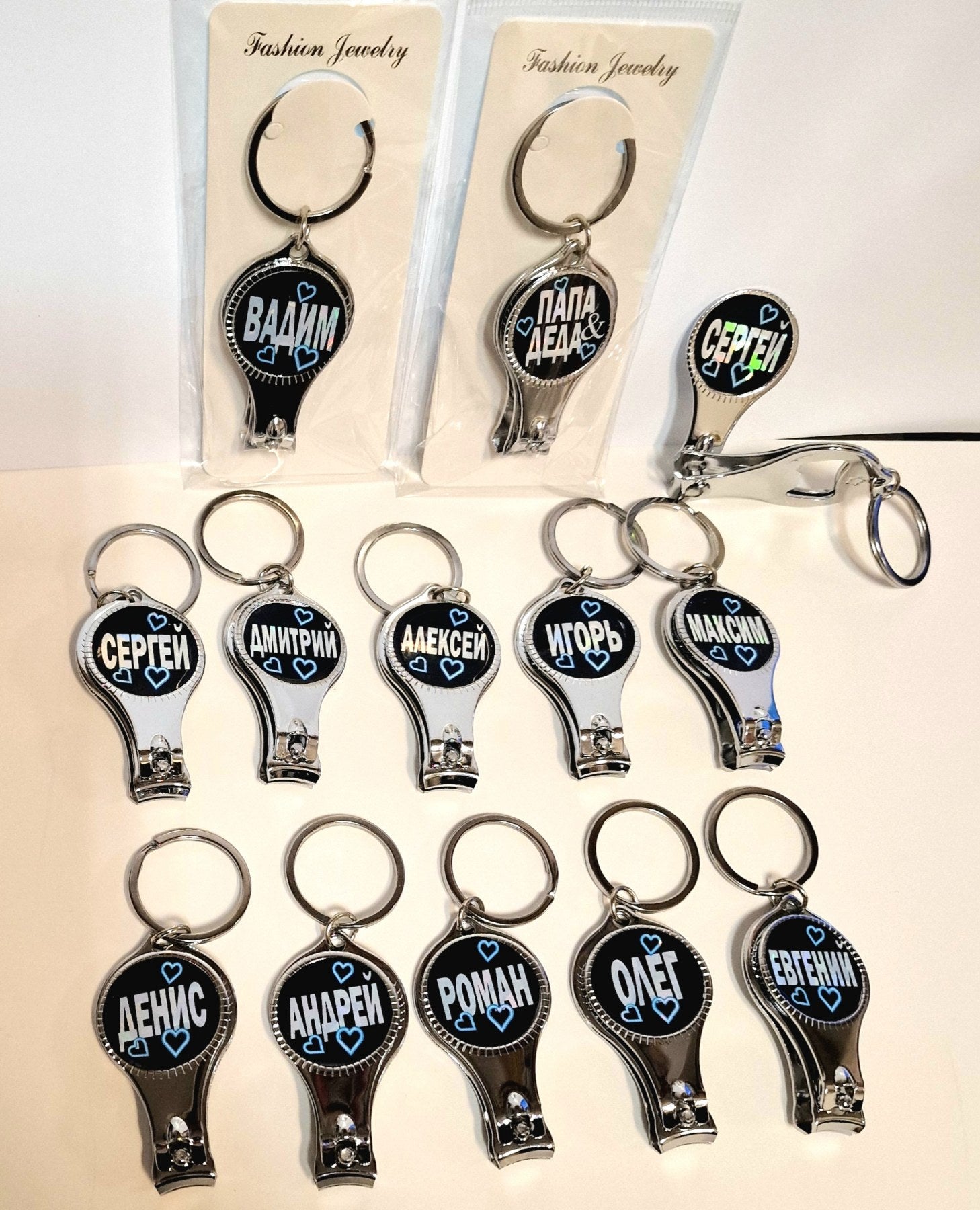 Приятные мелочи – igift.ee