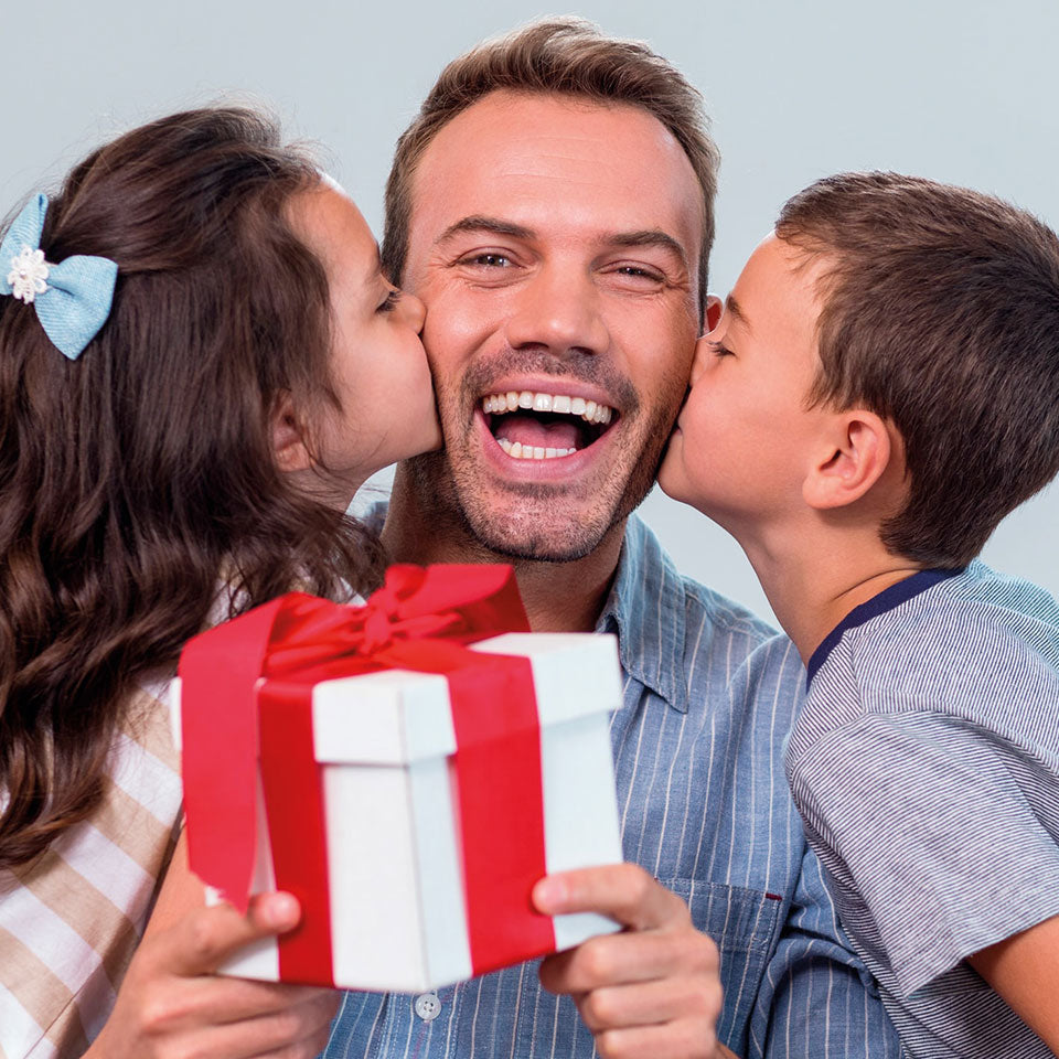 Для папы – igift.ee